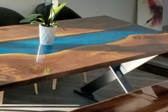 R-Slide Router Sled – Mon plateau de bois