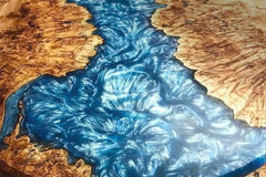 R-Slide Router Sled – Mon plateau de bois