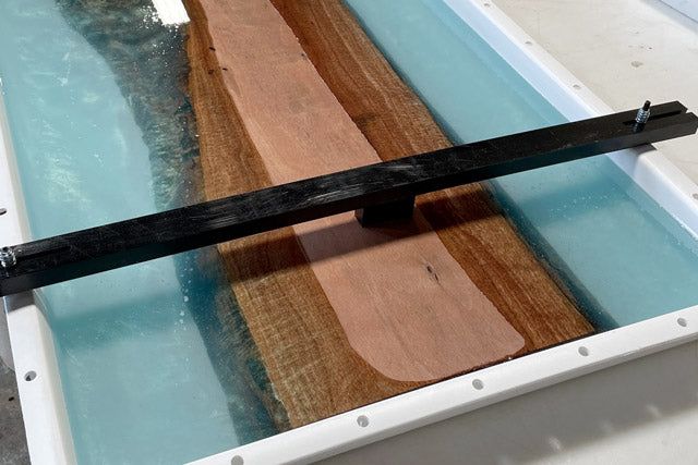 R-Slide Router Sled, charriot de défoncage professionnel 2 en 1 – Mon ...