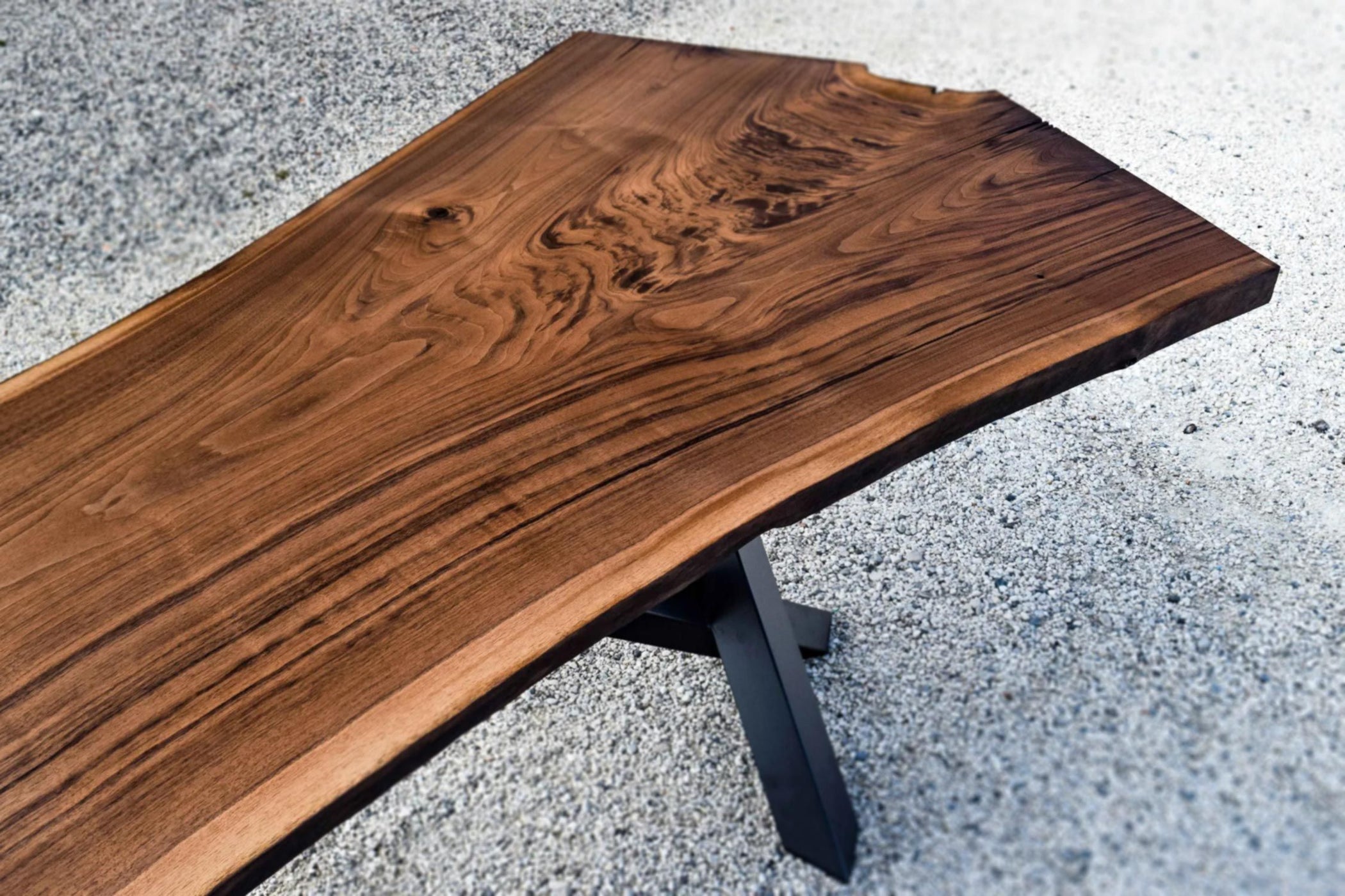 R-Slide Router Sled, charriot de défoncage professionnel 2 en 1 – Mon ...