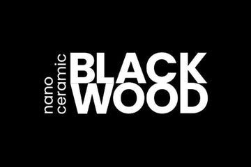 R-Slide Router Sled – Mon plateau de bois