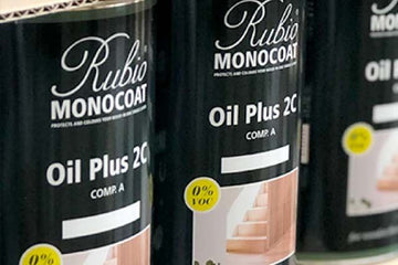 R-Slide Router Sled – Mon plateau de bois