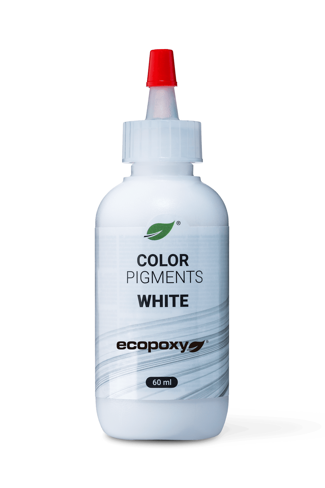 Ecopoxy® | Résine époxy de qualité supérieure. – Mon plateau de bois