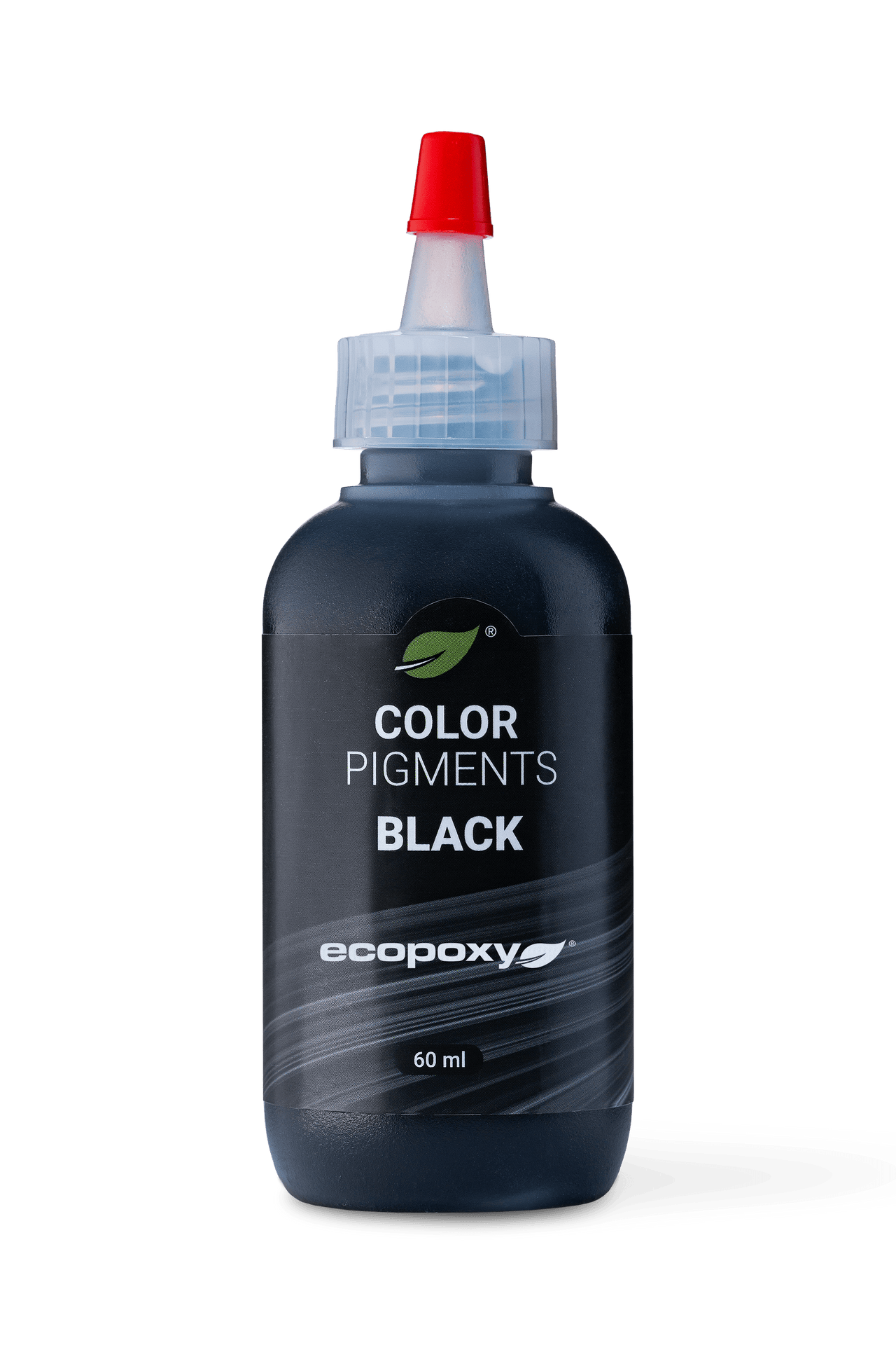 Ecopoxy® | Résine époxy de qualité supérieure. – Mon plateau de bois