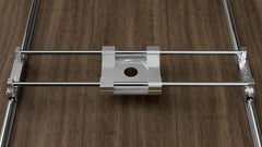 R-Slide Router Sled, charriot de défoncage professionnel 2 en 1 – Mon ...