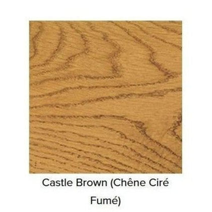 Rubio Monocoat Oil Plus 2C – Mon plateau de bois